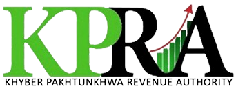 Infinity HR - Consultancy Pvt Ltd