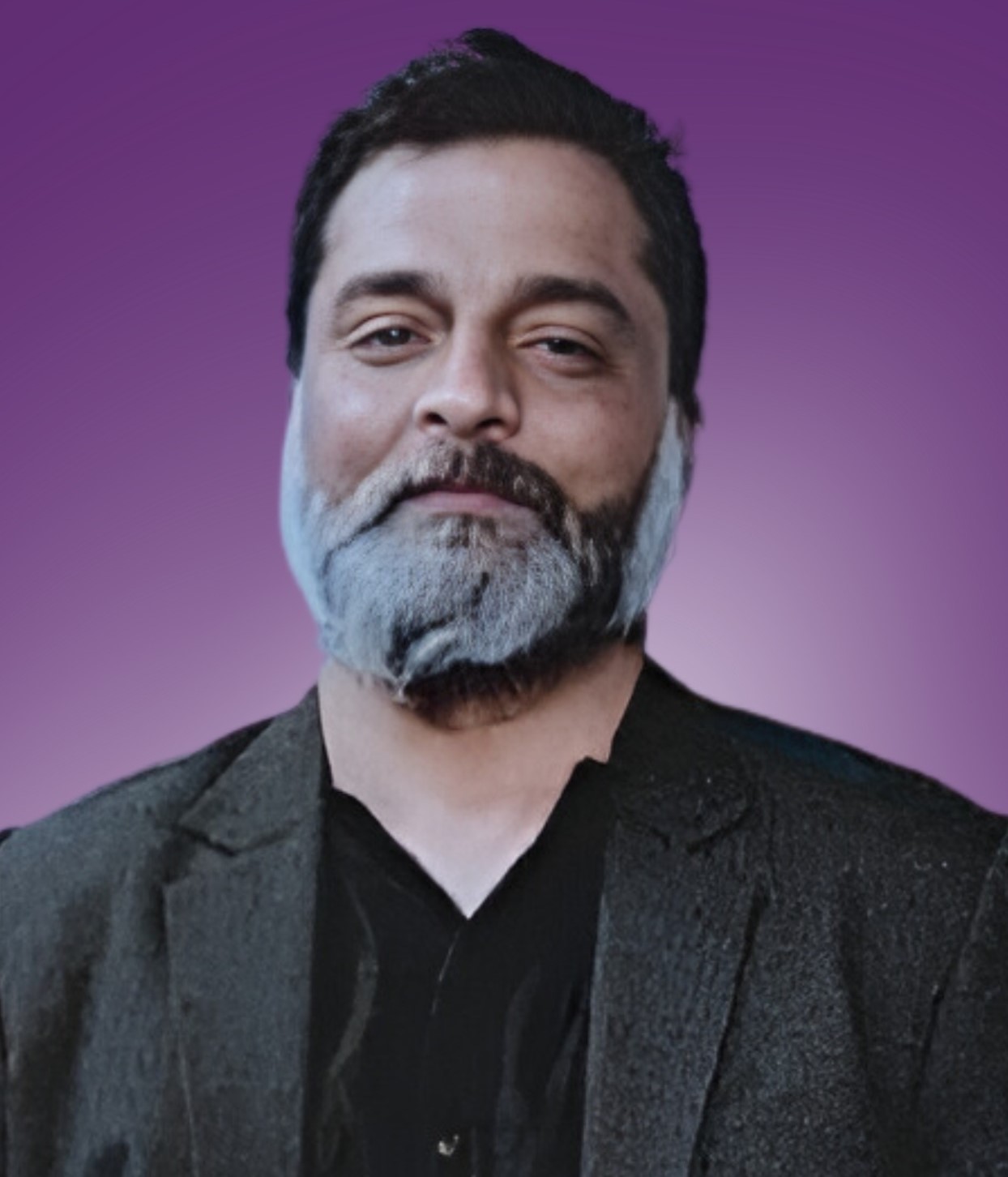 Infinity HR - Consultancy Pvt Ltd